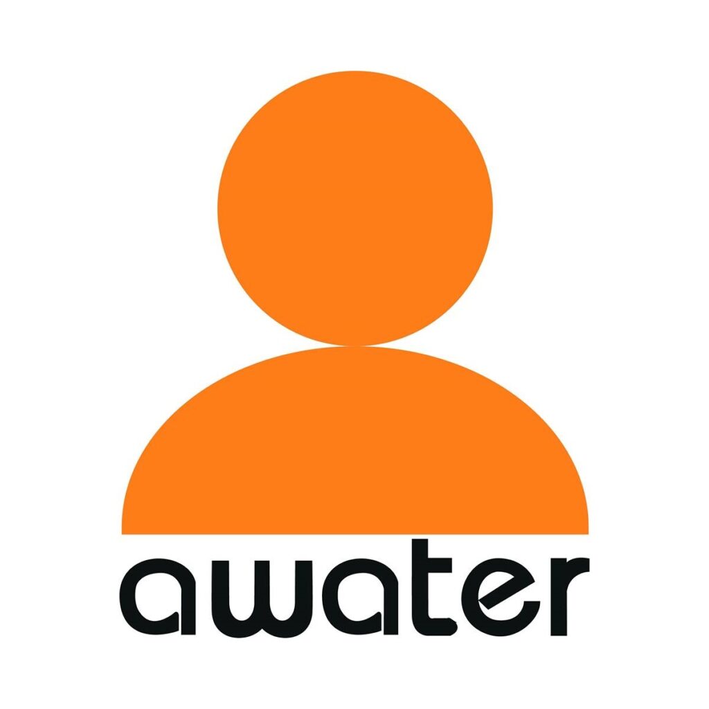 Voor leden | Studievereniging Awater